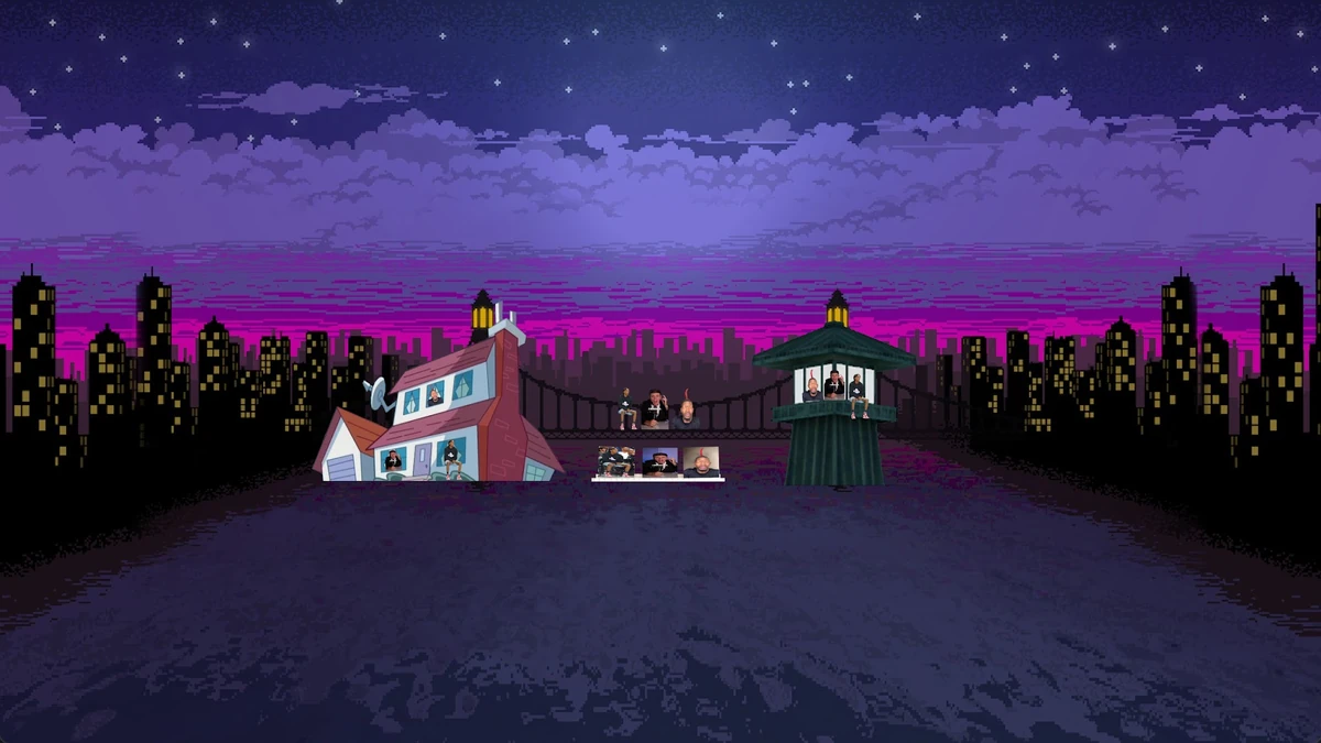 chopped chin i bought a property in egypt eye of ra crash out ahh huzz ...