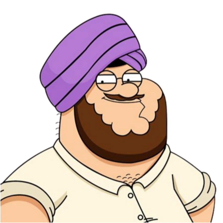 noodle | VvvvvaVvvvvr Wiki | Fandom