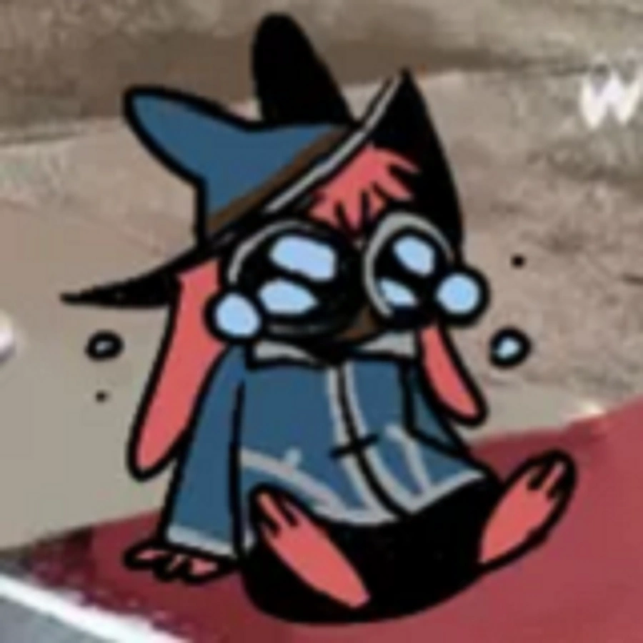 Axe2TheMax | VvvvvaVvvvvr Wiki | Fandom