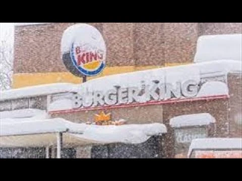 Snow Halation - Lard Live! | VvvvvaVvvvvr Wiki | Fandom