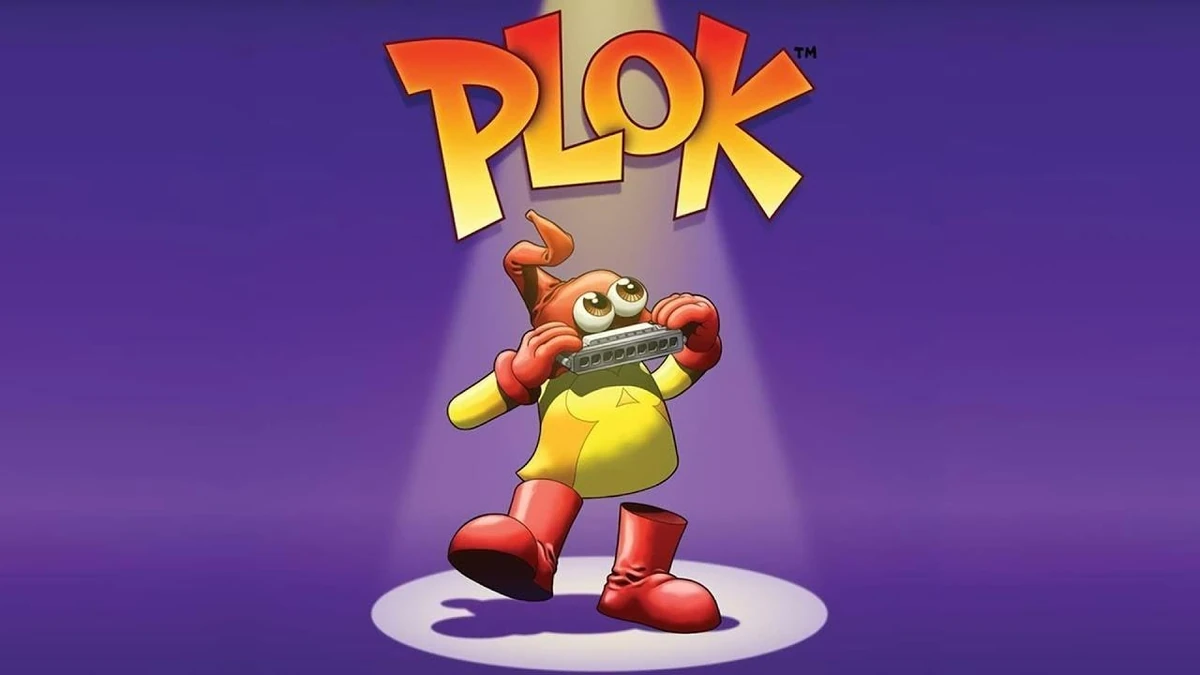 Akrillic | Plok Music | VvvvvaVvvvvr Wiki | Fandom