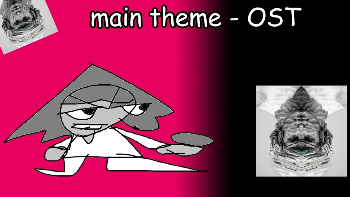 main theme old- Vs Vavr /vavr team | VvvvvaVvvvvr Wiki | Fandom