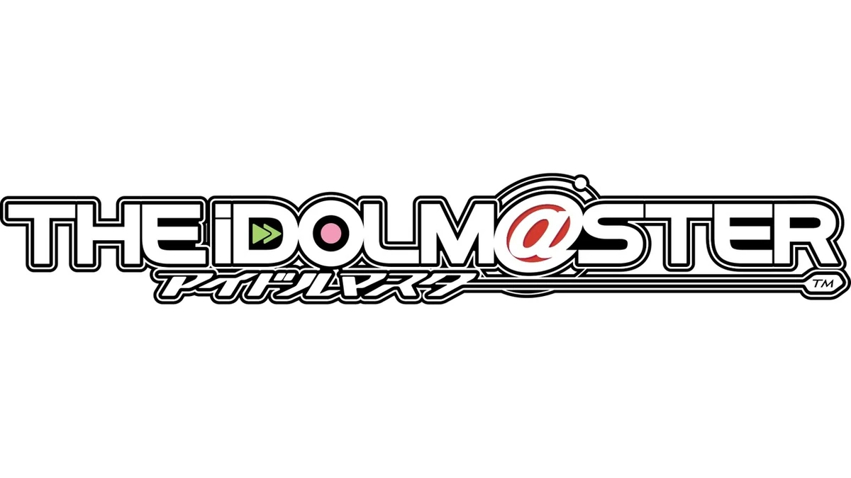 Town Day | VvvvvaVvvvvr Wiki | Fandom