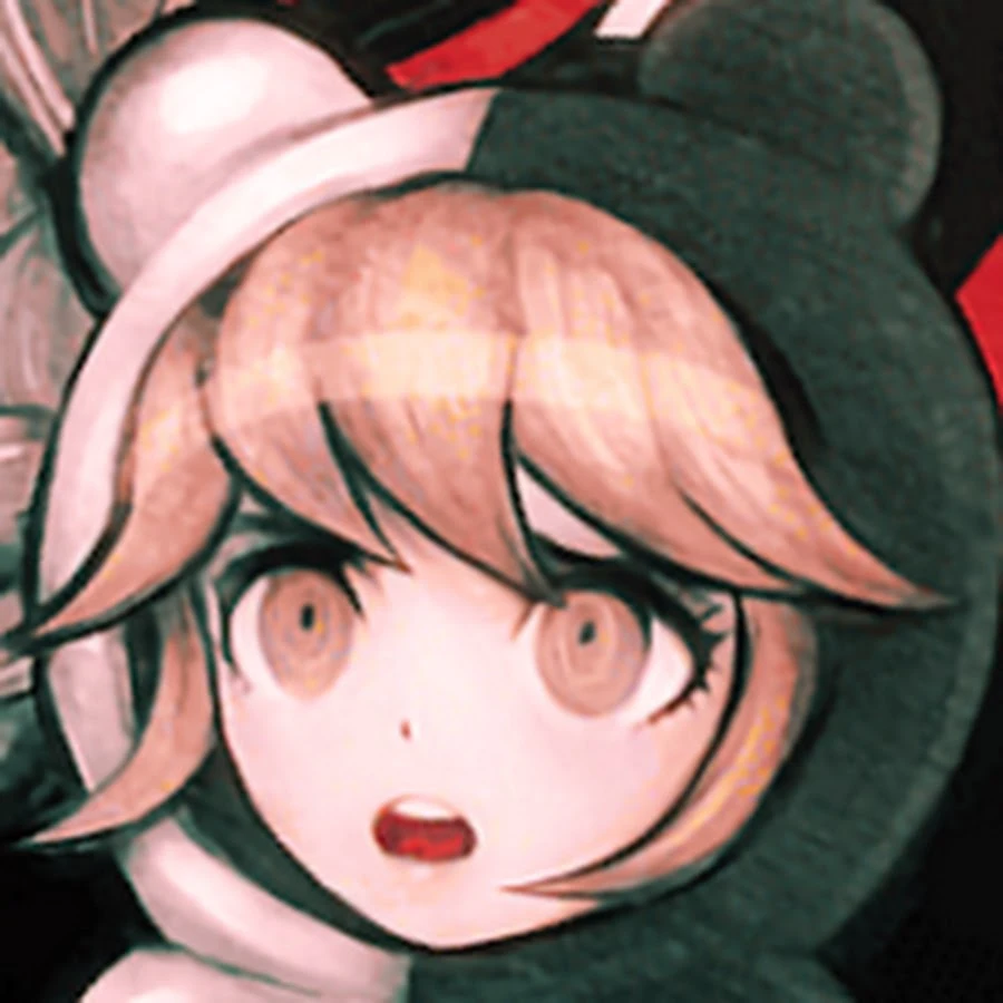 GP423 | VvvvvaVvvvvr Wiki | Fandom