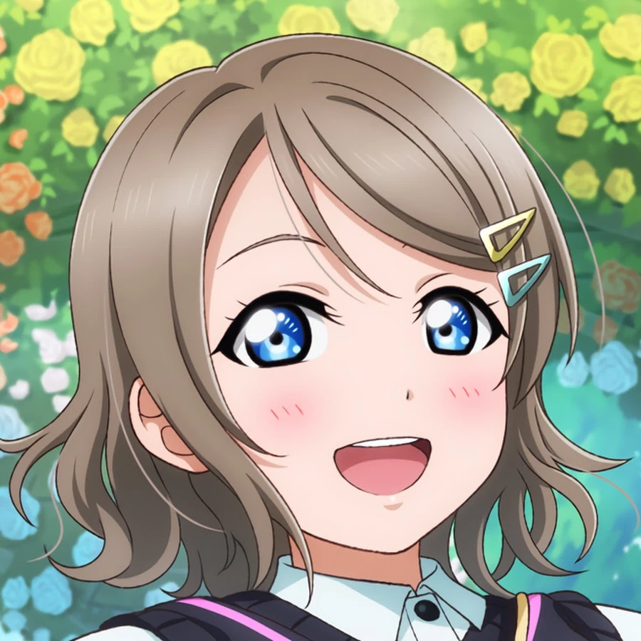 XYSam | VvvvvaVvvvvr Wiki | Fandom