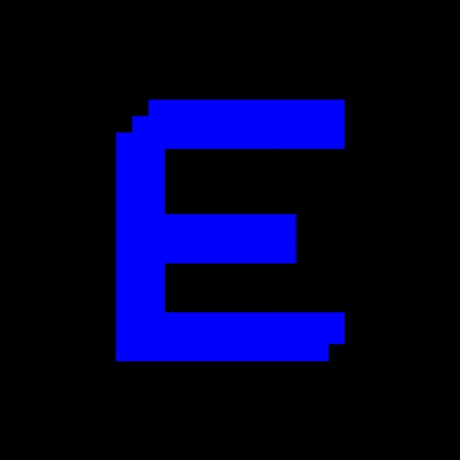 Eddie64 | VvvvvaVvvvvr Wiki | Fandom