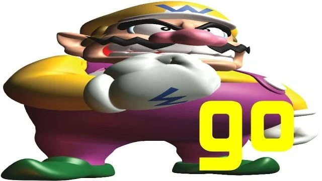 main go | VvvvvaVvvvvr Wiki | Fandom