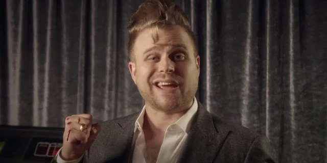 Be an Alpha Adam - Adam Ruins Zombies: The Re-Animated Series | VvvvvaVvvvvr Wiki | Fandom