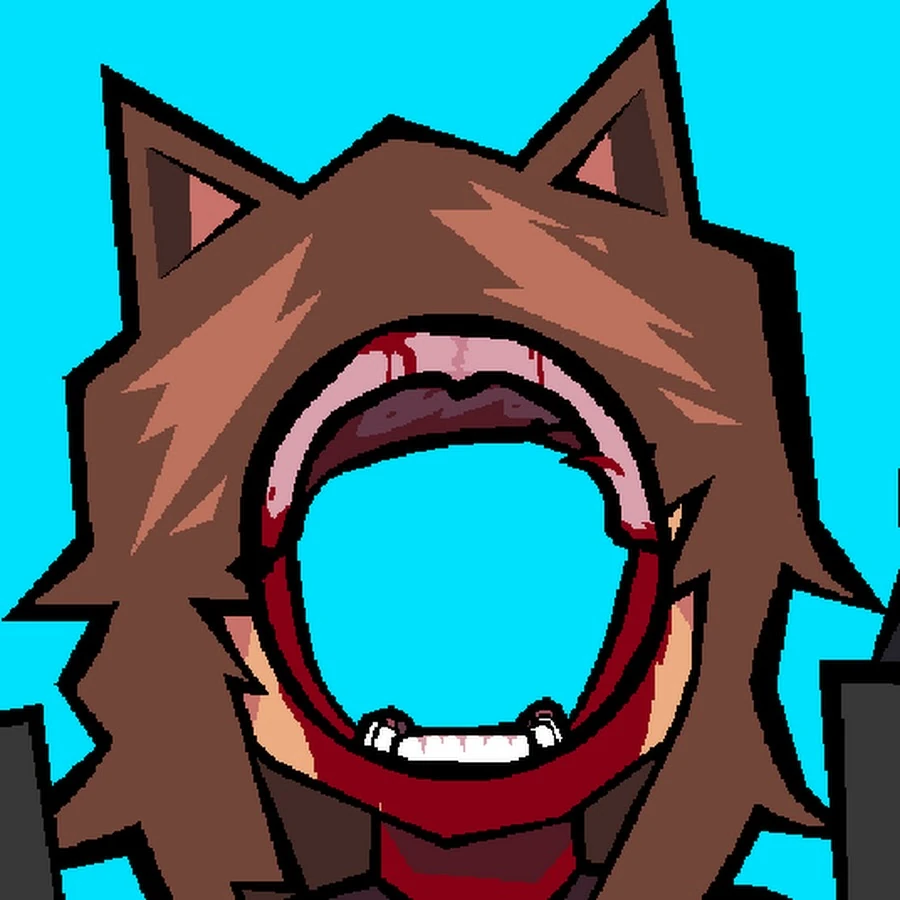 Hanahata | VvvvvaVvvvvr Wiki | Fandom