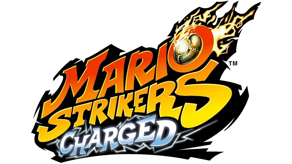 Peach's Theme (Unique Mix) - Mario Strikers Charged | VvvvvaVvvvvr Wiki ...
