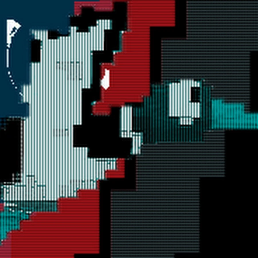 Spurr | VvvvvaVvvvvr Wiki | Fandom