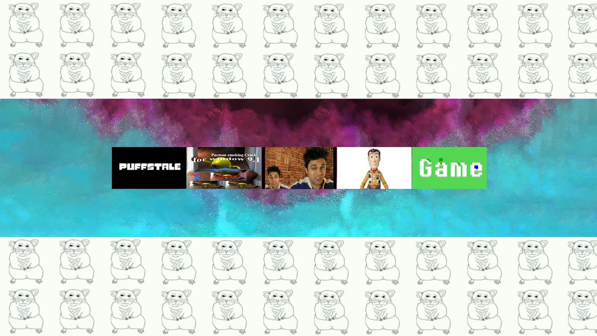 OST Marathon | VvvvvaVvvvvr Wiki | Fandom