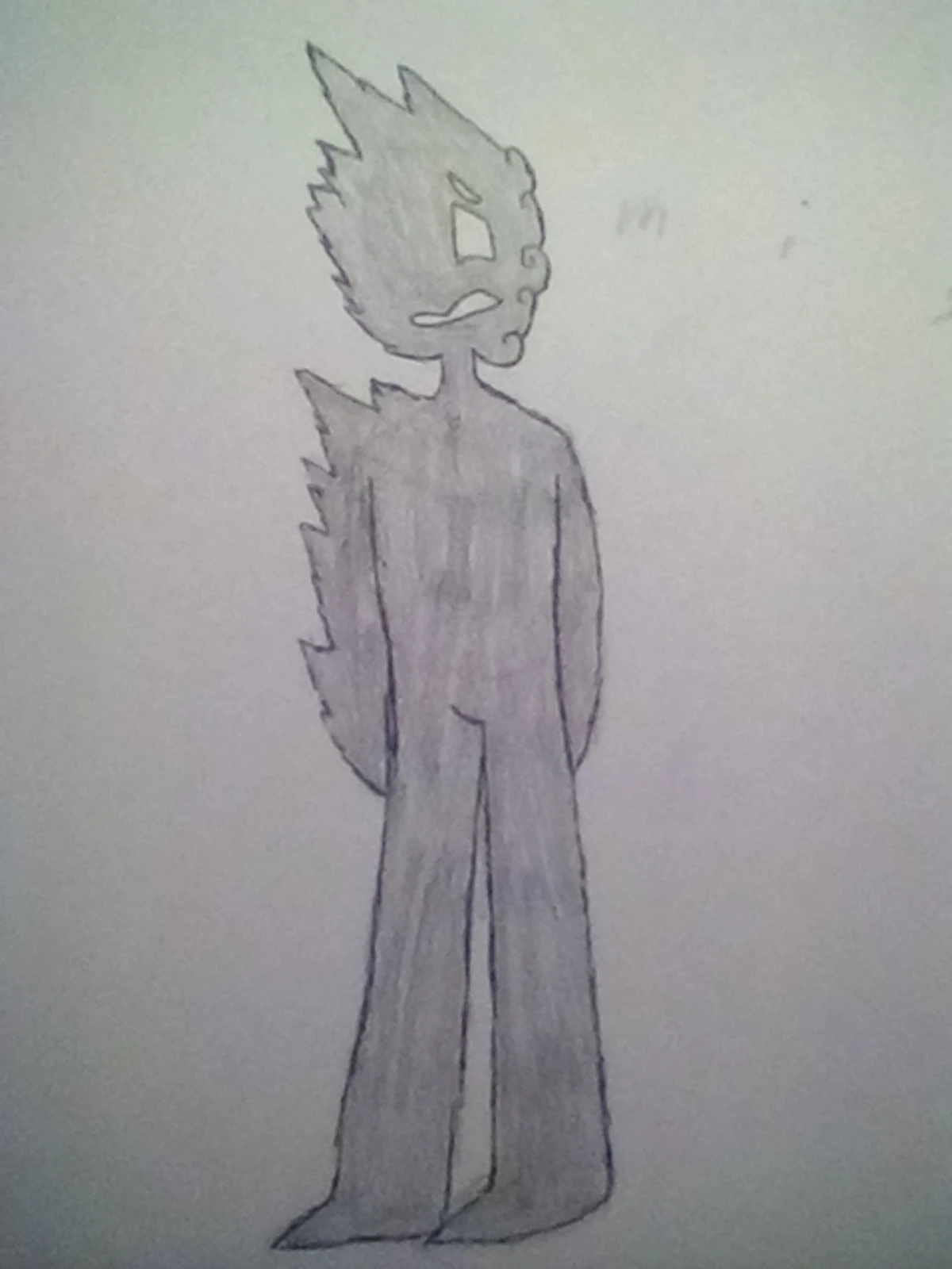 SssssaSsssssr | VvvvvaVvvvvr Wiki | Fandom