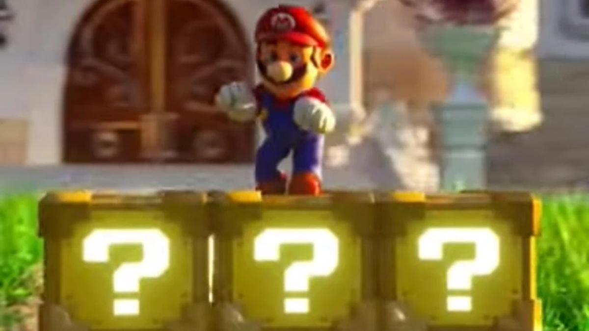 stay - super mario brothers | VvvvvaVvvvvr Wiki | Fandom