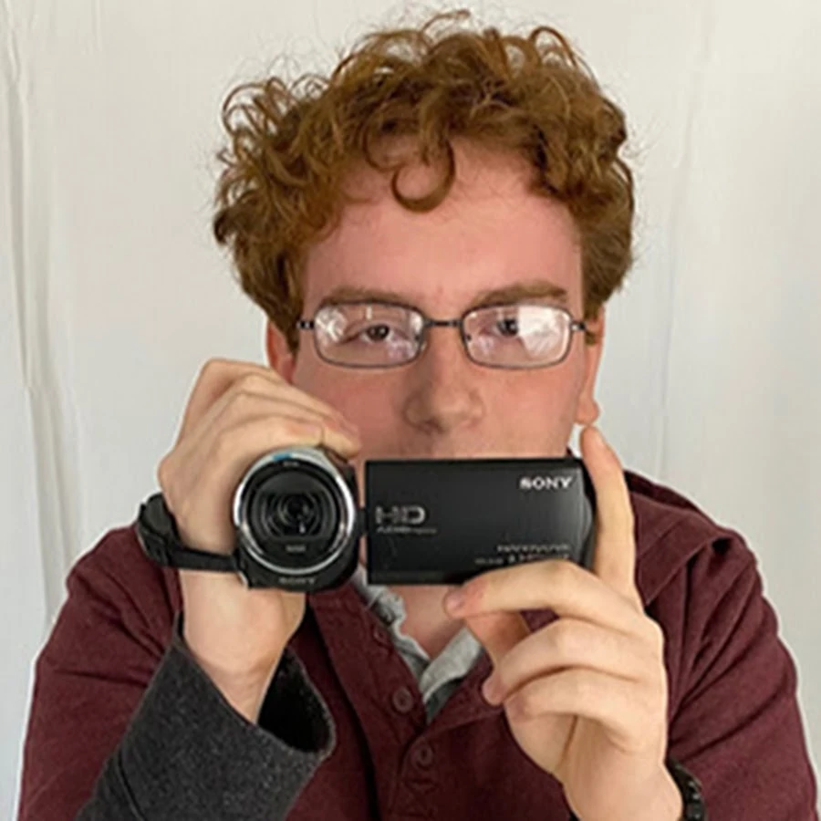 DrewDoesThings | VvvvvaVvvvvr Wiki | Fandom