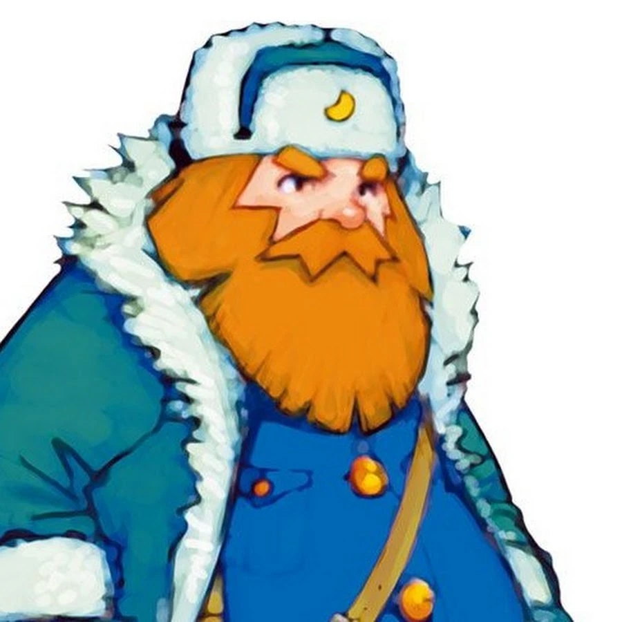 Collencyte | VvvvvaVvvvvr Wiki | Fandom