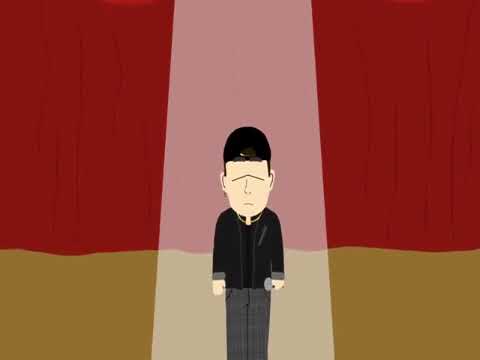 DInk Doink Music Video | VvvvvaVvvvvr Wiki | Fandom