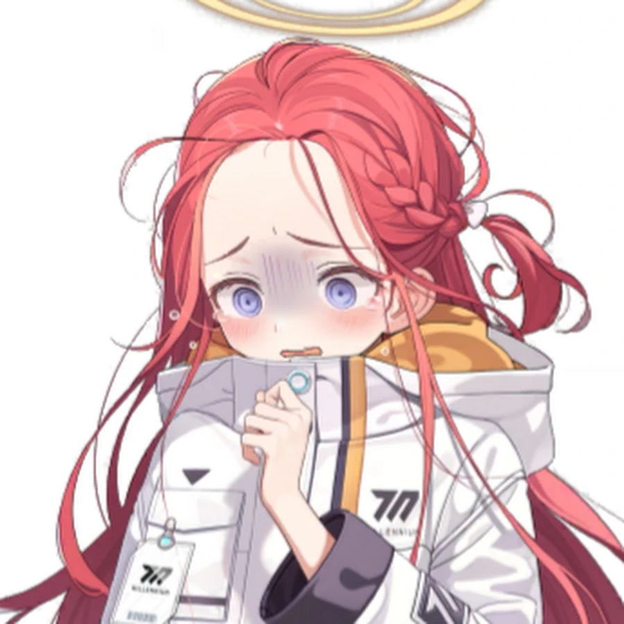 DJQmUKV | VvvvvaVvvvvr Wiki | Fandom