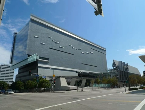 flintstones building - flinstones | VvvvvaVvvvvr Wiki | Fandom