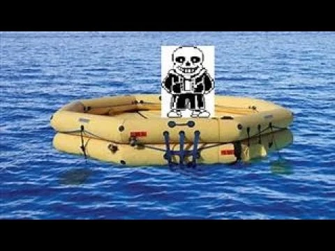 Rapids Ride - Raft ride | VvvvvaVvvvvr Wiki | Fandom