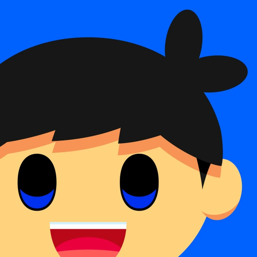 Allemn | VvvvvaVvvvvr Wiki | Fandom