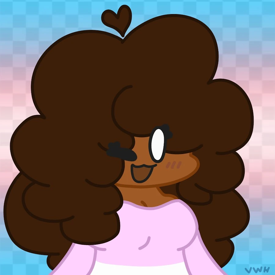 SiIlyGirlKamilla | VvvvvaVvvvvr Wiki | Fandom