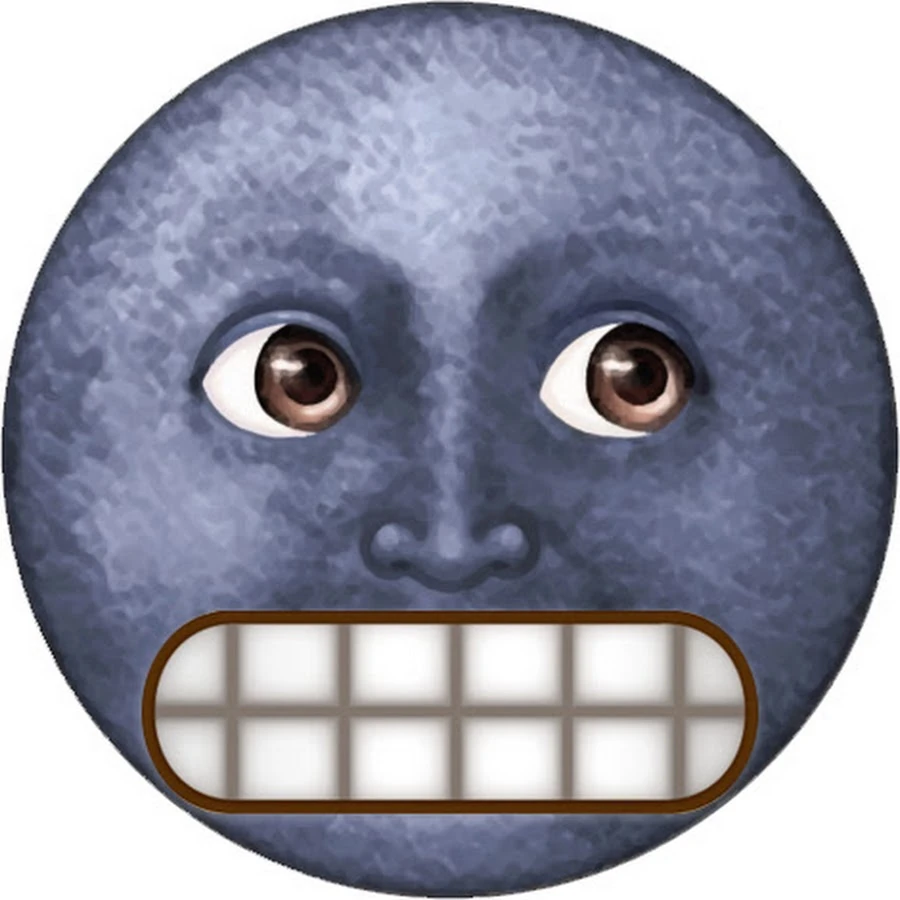 MBluett | VvvvvaVvvvvr Wiki | Fandom