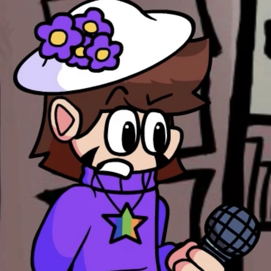 The G-Topia 96 | VvvvvaVvvvvr Wiki | Fandom