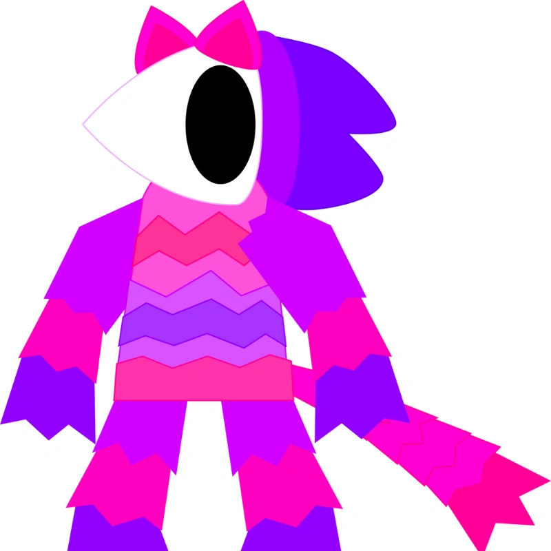 E For Affort | VvvvvaVvvvvr Wiki | Fandom