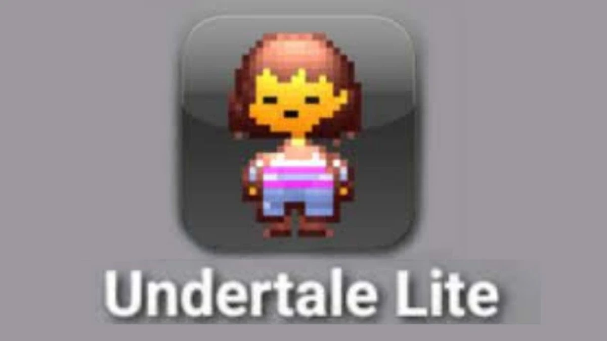 Category:Undertale Lite | VvvvvaVvvvvr Wiki | Fandom