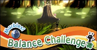 City Theme #1 - Marbles! Balance Challenge | VvvvvaVvvvvr Wiki | Fandom