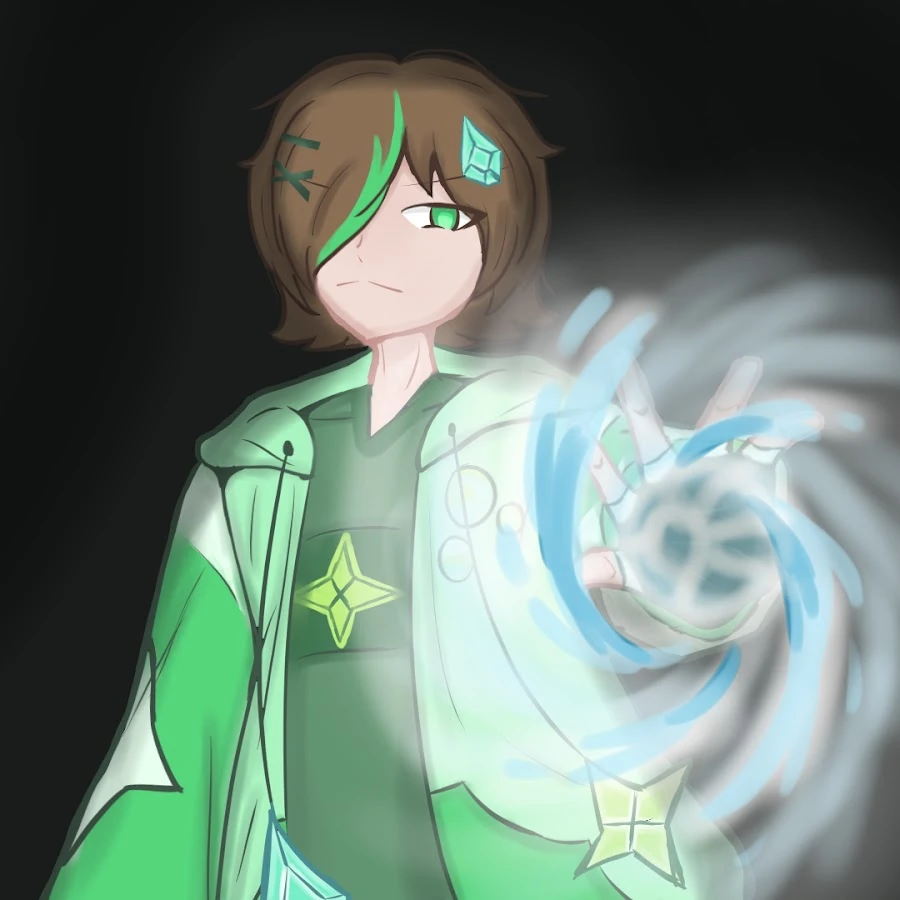 Sasakihara Daisuke | VvvvvaVvvvvr Wiki | Fandom