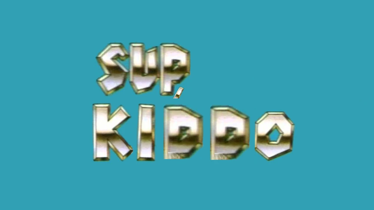 dog dancing koopa beach - sup kiddo racing | VvvvvaVvvvvr Wiki | Fandom
