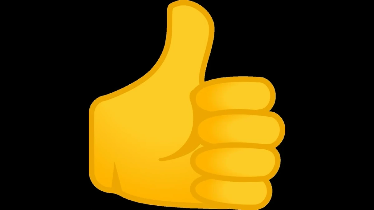 good submission | VvvvvaVvvvvr Wiki | Fandom