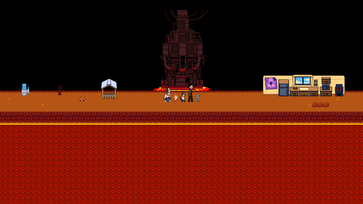 Wayneradiotv Day | VvvvvaVvvvvr Wiki | Fandom