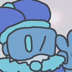 ccc972 | VvvvvaVvvvvr Wiki | Fandom