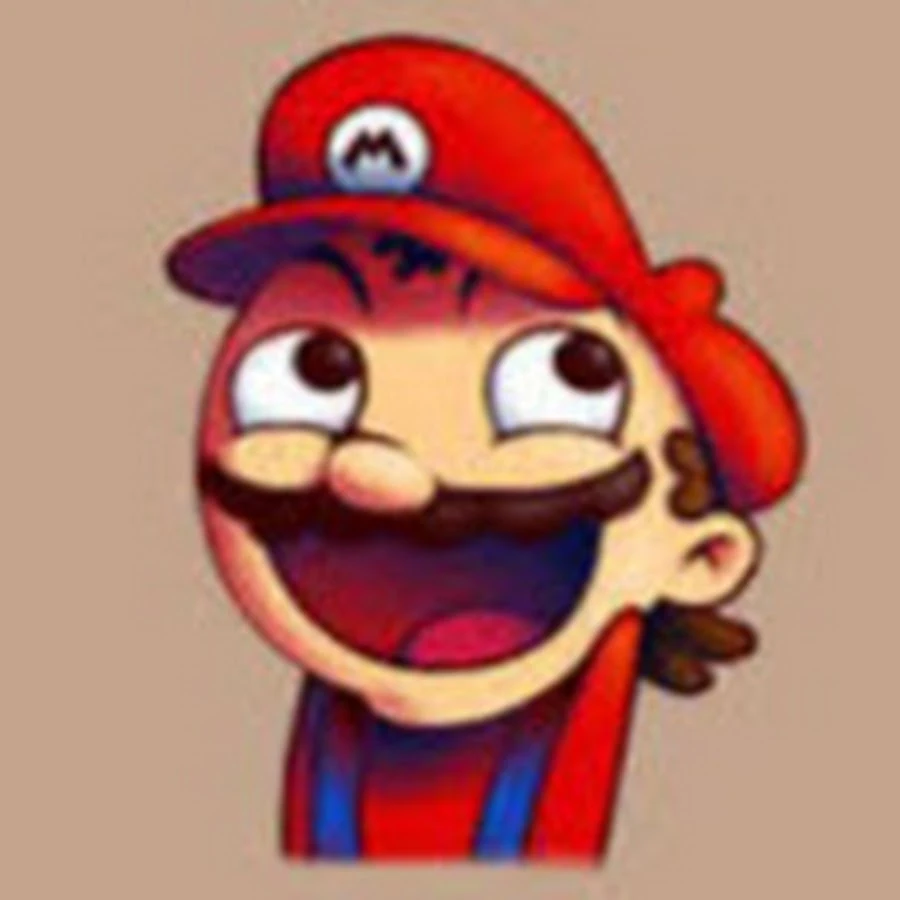 Supcon | VvvvvaVvvvvr Wiki | Fandom