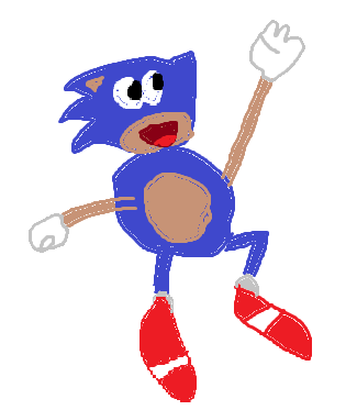 Sonk | VvvvvaVvvvvr Wiki | Fandom