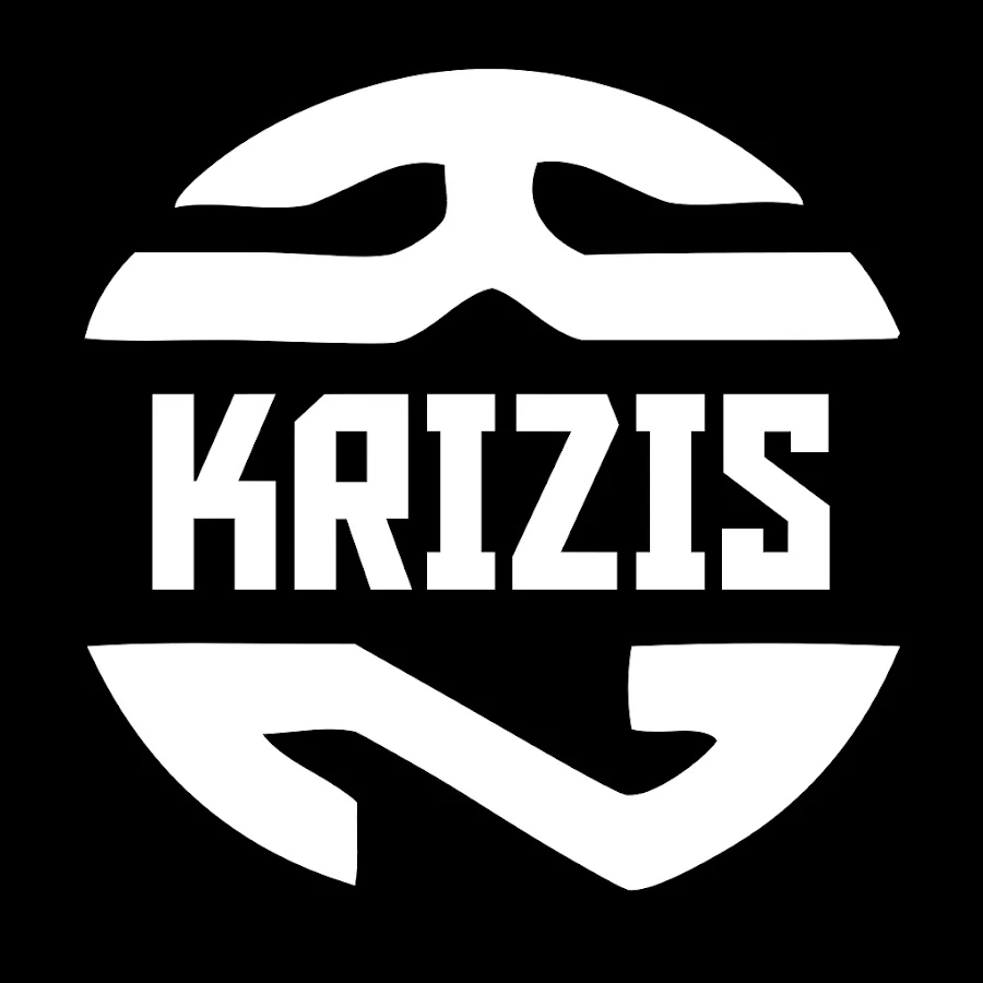 Krizis | VvvvvaVvvvvr Wiki | Fandom