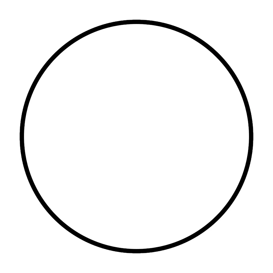 CirclesArePointless | VvvvvaVvvvvr Wiki | Fandom