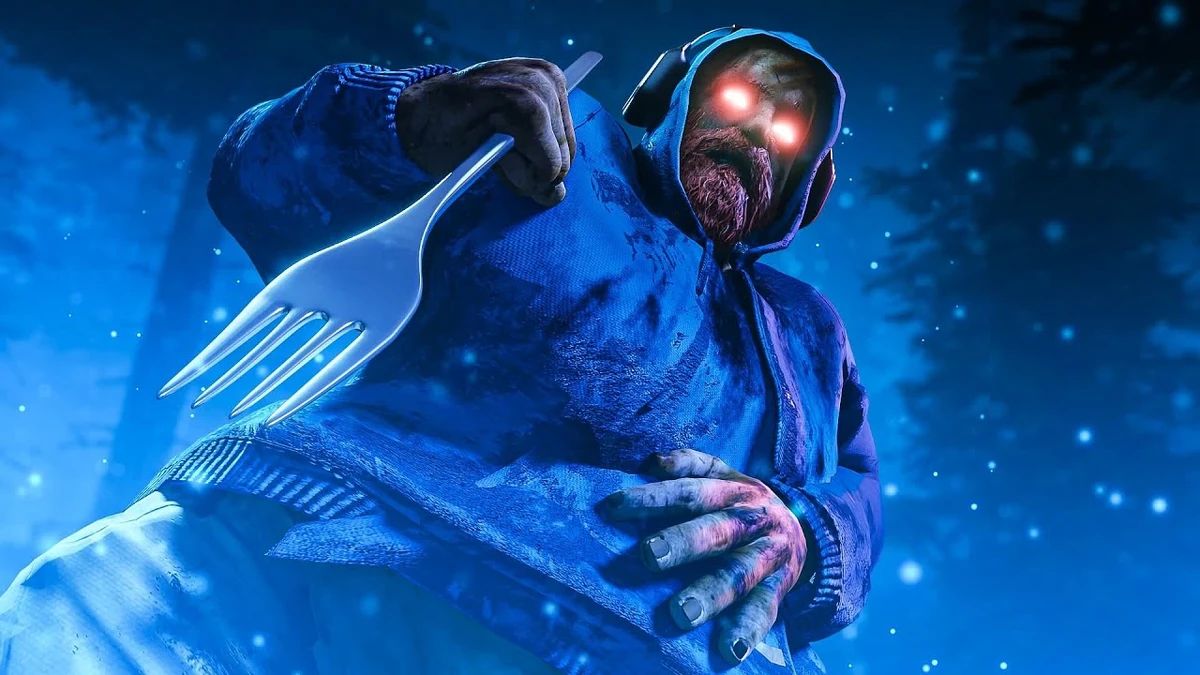 Credits - Escape CaseOh | VvvvvaVvvvvr Wiki | Fandom