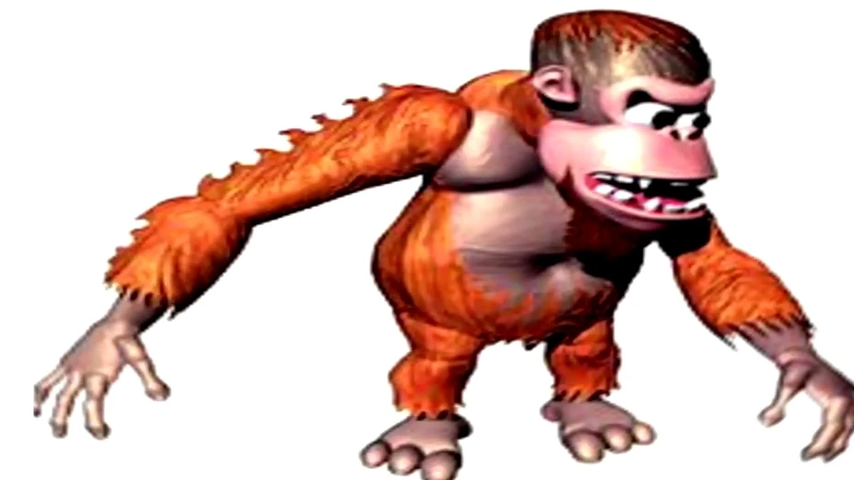 n ext level- Ma manky Man manky kong Kong | VvvvvaVvvvvr Wiki | Fandom