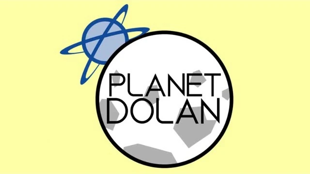 dolan life stories - planet dolan | VvvvvaVvvvvr Wiki | Fandom