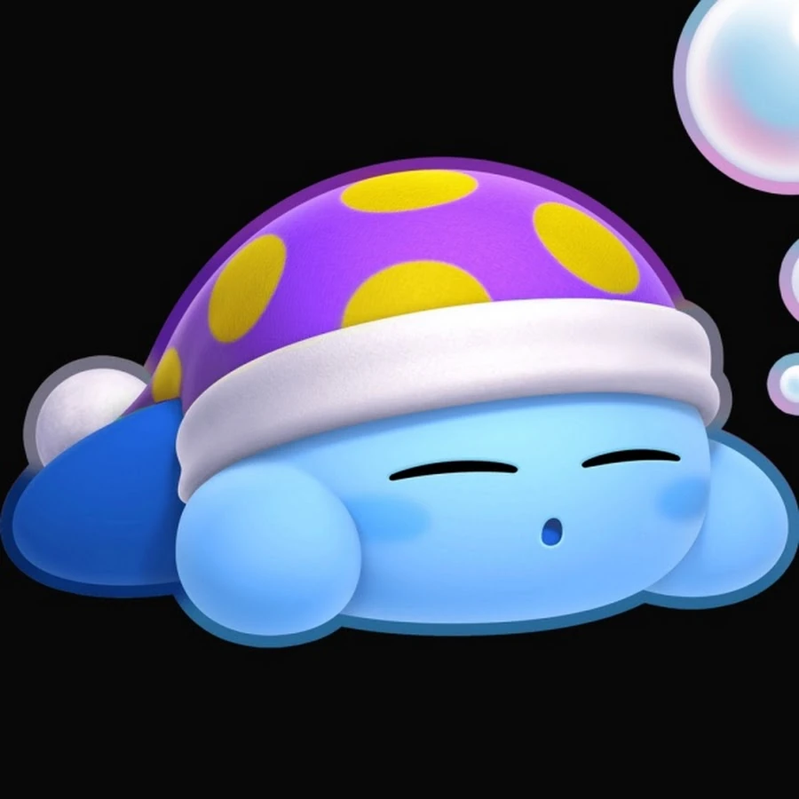 Diaxart | VvvvvaVvvvvr Wiki | Fandom