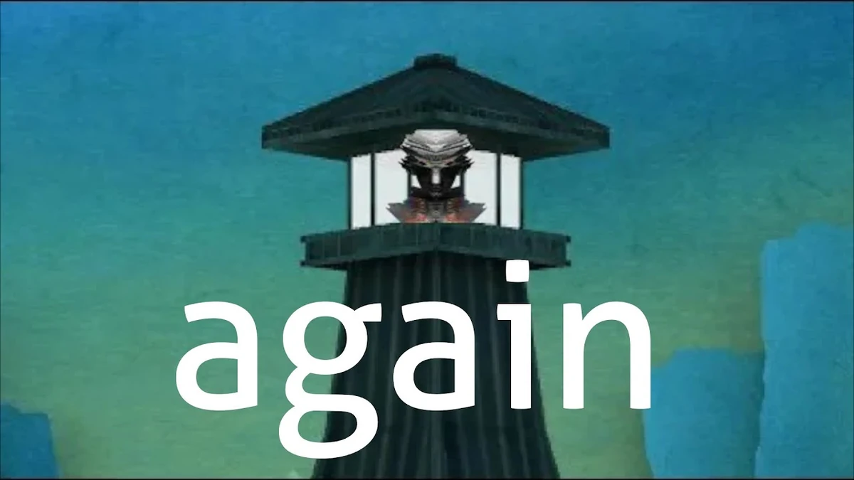 Another quick Announcement. | VvvvvaVvvvvr Wiki | Fandom