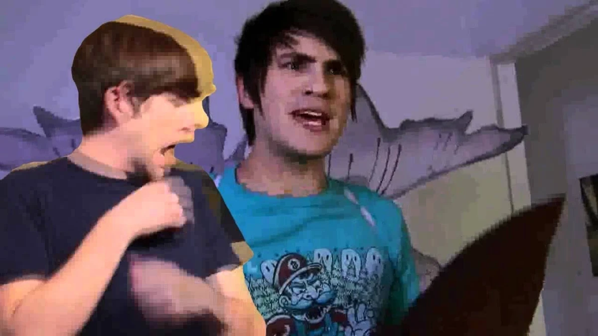 main theme intensive smosh unit | VvvvvaVvvvvr Wiki | Fandom