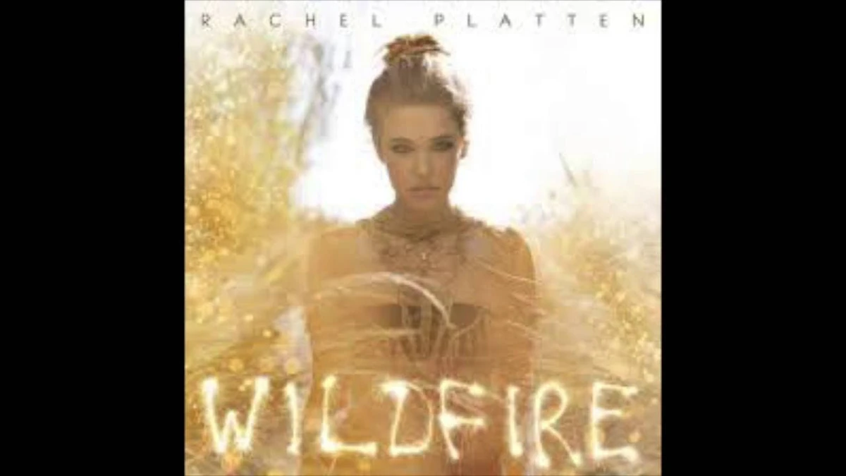 Rachel Platten - Fight Song (Audio) | VvvvvaVvvvvr Wiki | Fandom