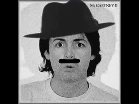 Category:Jerry Temporary | VvvvvaVvvvvr Wiki | Fandom