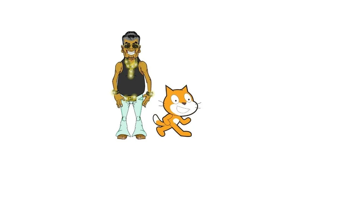 Add Yourself Singing remix - scratch.mit.edu | VvvvvaVvvvvr Wiki | Fandom