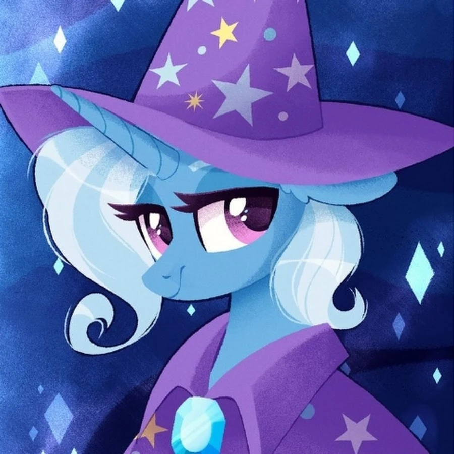 Ventilador CegoTM | VvvvvaVvvvvr Wiki | Fandom